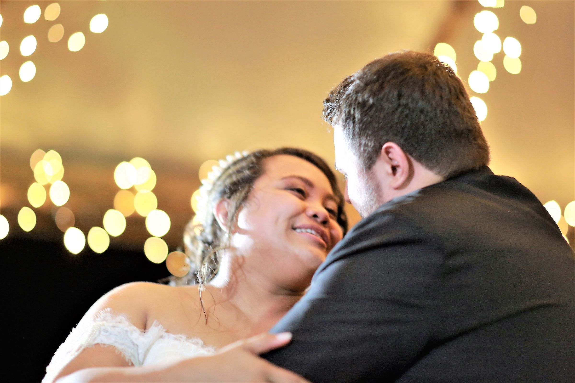 Fotografo casamento, Assis Chateaubriand PR, Umuarama, Estúdio Tozo e Grasi