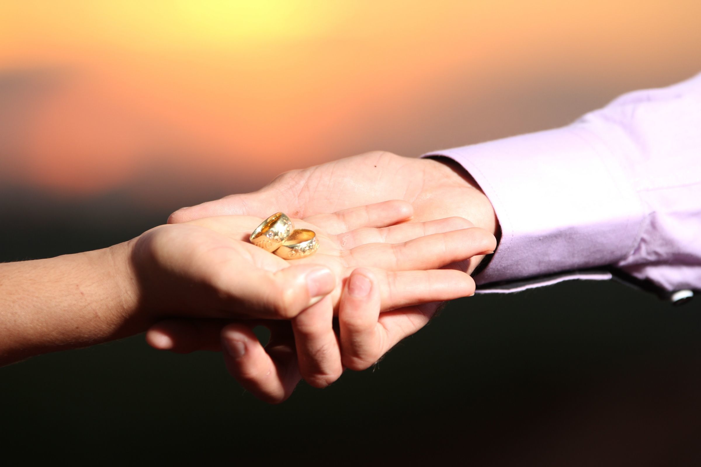 Fotografo casamento, Assis Chateaubriand PR, Umuarama, Estúdio Tozo e Grasi